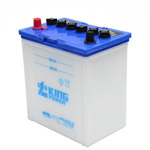 Buy Japanese Car Battery Brands Dry Charged Battery 12v 35ah Auto ...