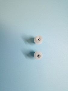 Buy Japanese Elastic Rubber Suction Inflation Hand Bulb With Valve from ...