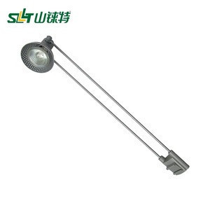 Buy Jewelry Store Lighting,led Spot Light,led Long Arm Spotlight from ...