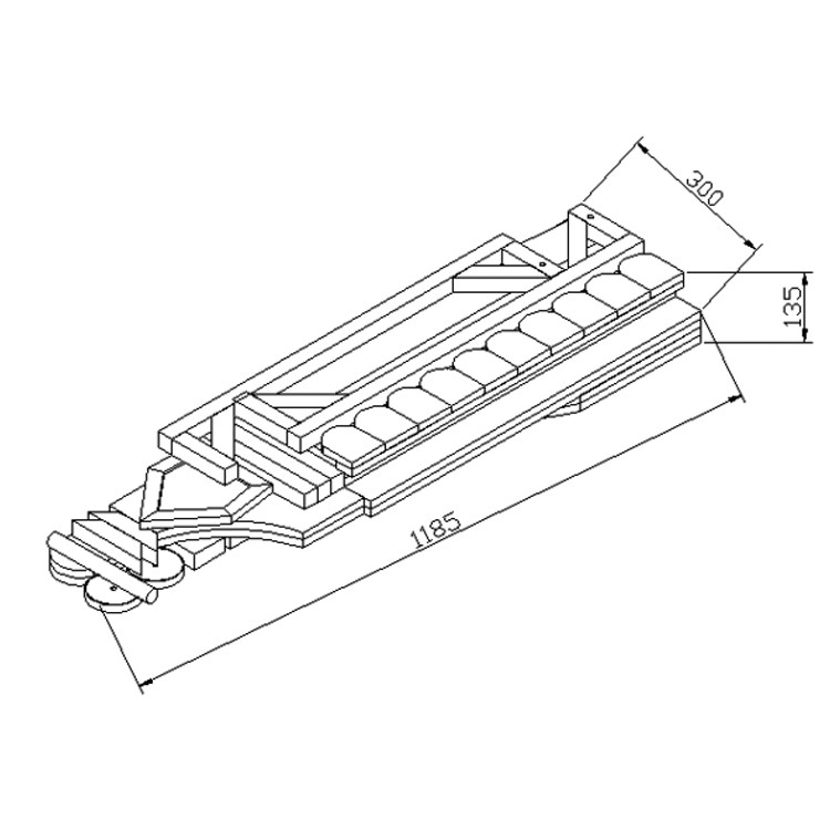 Buy Kids Pretend Role Play Toys Stand Booth Preschool Play Set from ...