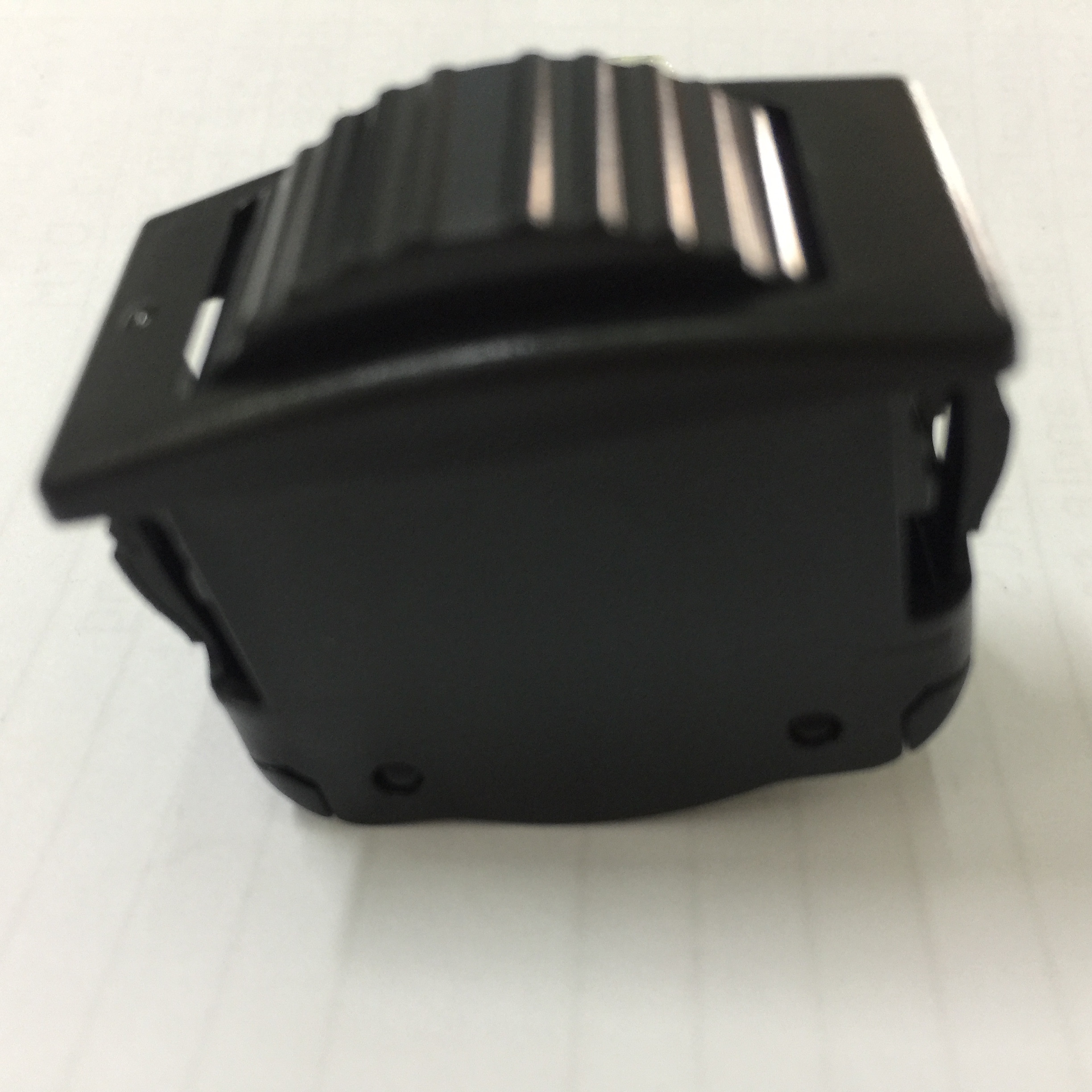 Buy Knurled Wheel Roller Switch Mini Proportional Output Thumbwheel ...