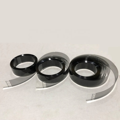 Buy Large Format Printing Machine Solvent Printer Spare Parts 150 180 ...