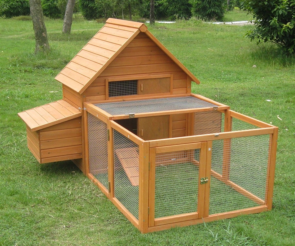 Buy Layer Poultry Cages Animal Cage For Kenya Farms Small Chicken Cage ...