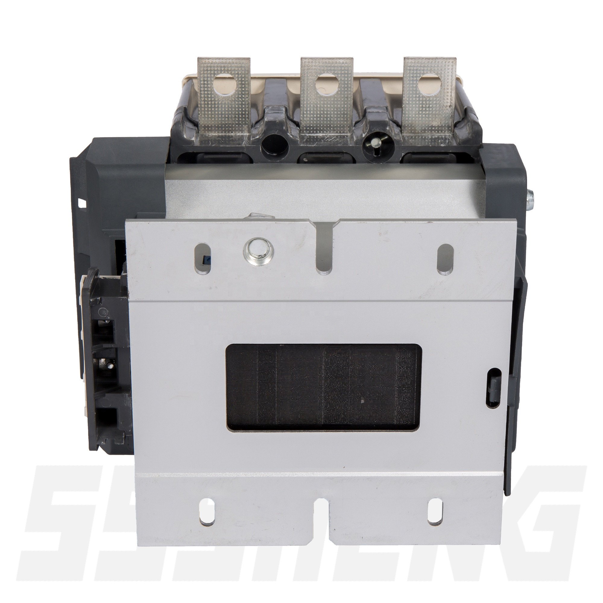 Buy Lc1d Series 300a Three Phase Electromagnetic Ac Contactor Cjx2-d300 ...