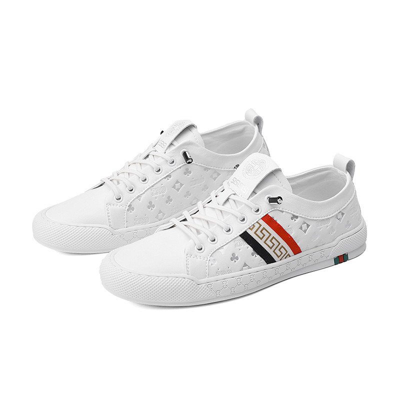 Buy Leaveland Exquisite Structure Manufacturing Mens Casual Fashion ...