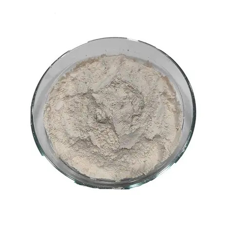 Buy Light Burned Calcined Magnesia Magnesium Oxide Powder Mgo 90% Light ...