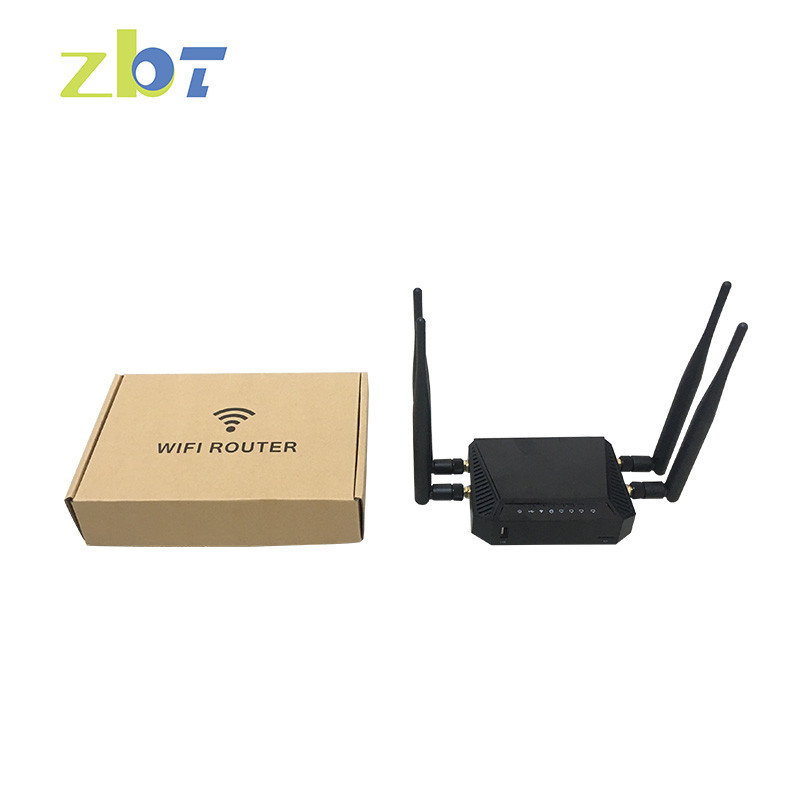 Buy Long Range Wifi Module Sim Card Gsm Modem 4g Mini Pc Router from ...