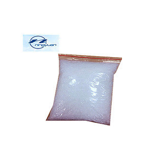 Buy Low Warpage Pbt Gf30 Modified Plastic Raw Granules For Motor Base ...