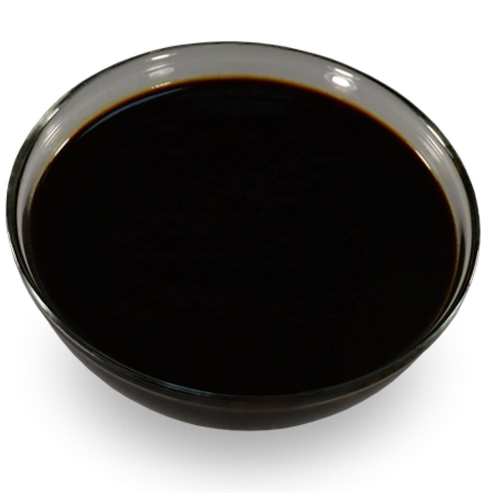 Buy Maltose Syrup With Rye, Malted Barley Price from JSC ...