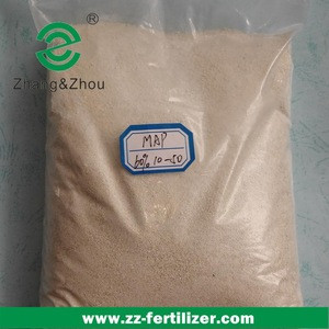 Buy Map Fertilizer, 10-50-0, Map 11-52-0, Tmap 12-61-0, Monoammonium ...