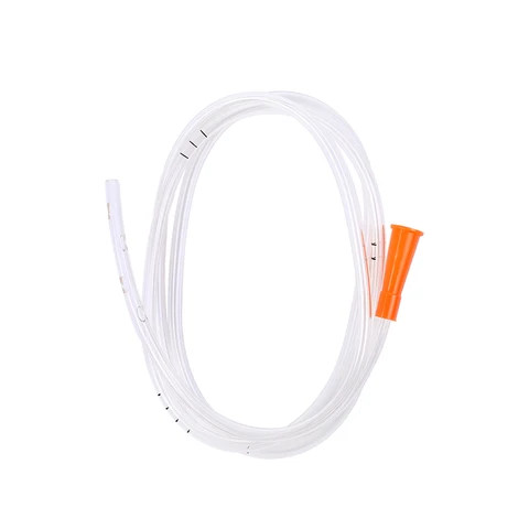 Buy Medical Grade Silicone High-quality Disposable Mini Button ...