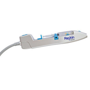 Buy Meso Injector U225 Prp Injection Mesotherapy Machine No Needle ...