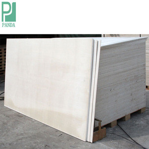 Buy Mgo Interior Top Quality Wall Cladding, Magnesium Oxide Board from ...