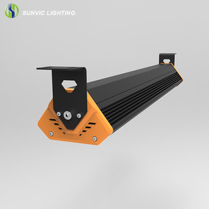 Buy Module High Power Suspended And Surface Mounted Ip65 50w 100w 150w ...