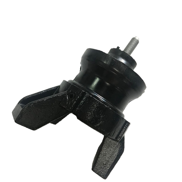 Buy New Car Parts Auto Engine Mount For Hyundai Kia Oem Genuine Bracket ...