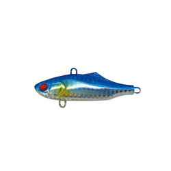 Buy New Deep Sea Plastic Fishing Lure Baits Long Big Size Artificial ...
