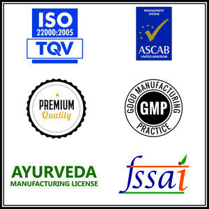 Buy O3q Fish Oil 450mg + Coenzyme Q10 30mg Capsules from NUTRA GRACE ...