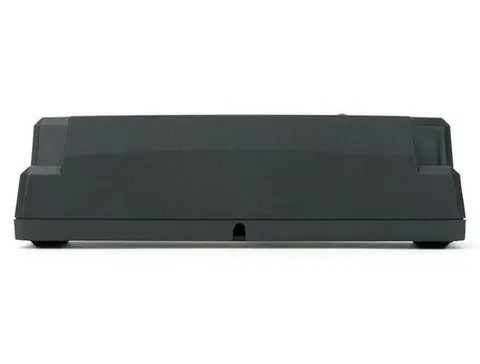 Buy Ocr316e With Usb 2.0 Multiple Document Reading And Mrz Passport Scanner Document Reader from ...