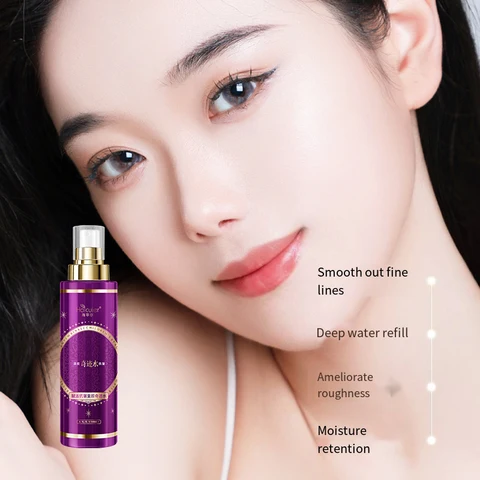 Buy Oem Miracle Water Anti-wrinkle Intensive Moisturizing And Firming ...