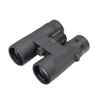 Buy Onick Monocular Black Hawk 10x42ed Long Distance Spotting Scope ...