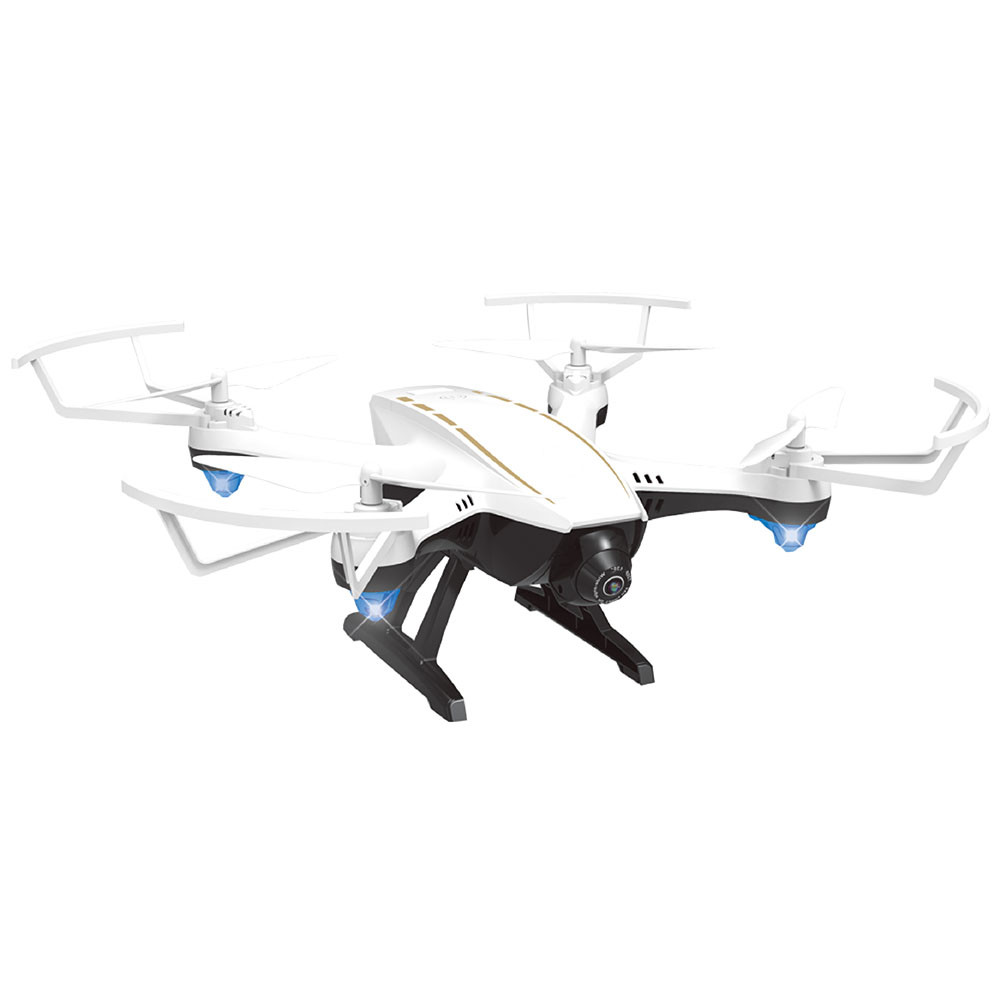 Buy Optical Flow Location Drone Professional With Wide-angle Hd Camera ...