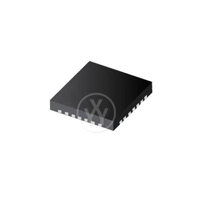 Buy Original Btn8962ta Ic Integrated Circuit from shenzhen fuyuan ic co ...