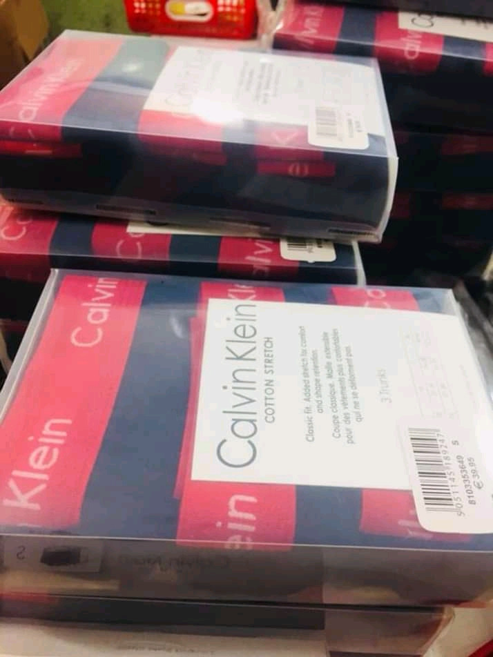 Buy Overrun Apparels Factory Garments Leftover Branded Labels Mens ...