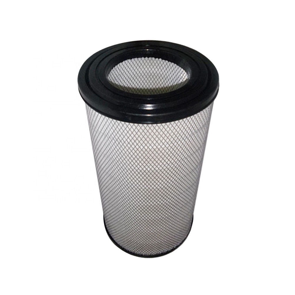 Buy P711098 P781102 Replacement Donaldson Dust Collector Air Filter ...