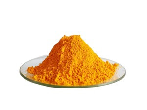 Buy Pigment Yellow Powder Py17 Organic Pigment Pigment Yellow Color For ...