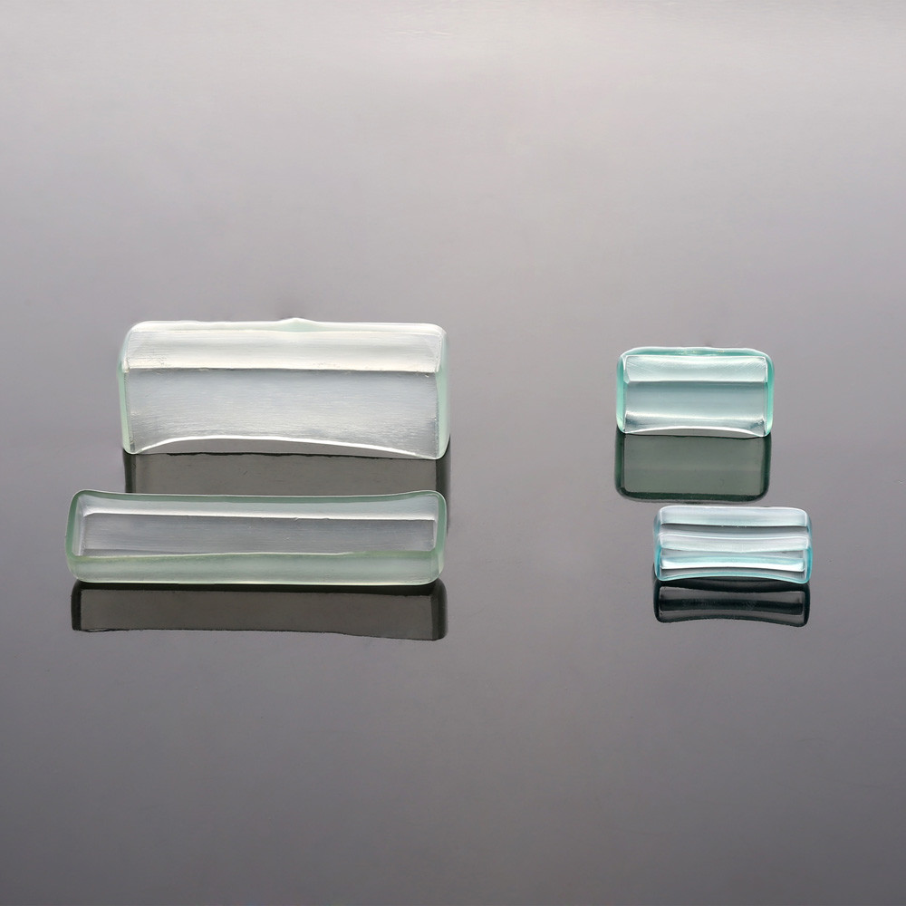 Buy Plastic Fuse Cover For Insulator And Dust Prevention Flame Class ...