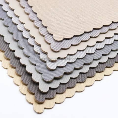 Buy Popular Headliner Car Interior Custom Auto Headliner Fabric For Car ...