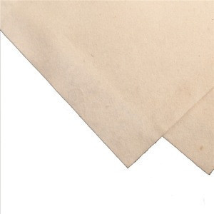 Buy Popular Industrial 100% Melton Felt Wool Fabric from Nangong ...