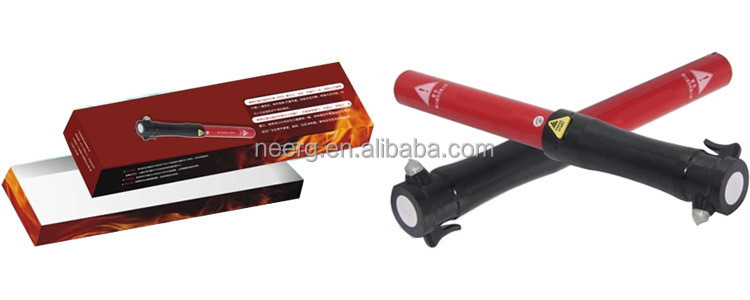 Buy Portable Multi Purpose Eco-friendly Fire Extinguisher With Safety ...