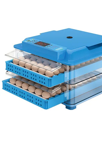 Buy Poultry Helper Chicken 128 Incubator Of Chicken Farm from Shandong ...