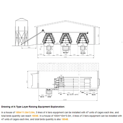 Buy Poultry Helper Chicken Pens And Galvanized Welded Wire Mesh ...