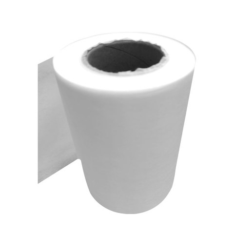 Buy 100% Pp Bef 95 Bfe 99 Pfe 99 Kn95 P1 P2 Water Electret Meltblown ...