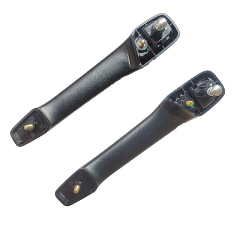 Buy Professional And High-quality Drivers Cabin Door Handle Handle ...