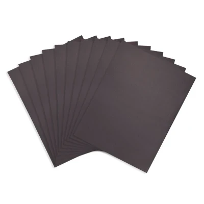 Buy Professional Factory Supply A4 Size Magnetic Rubber Sheet Isotropic ...
