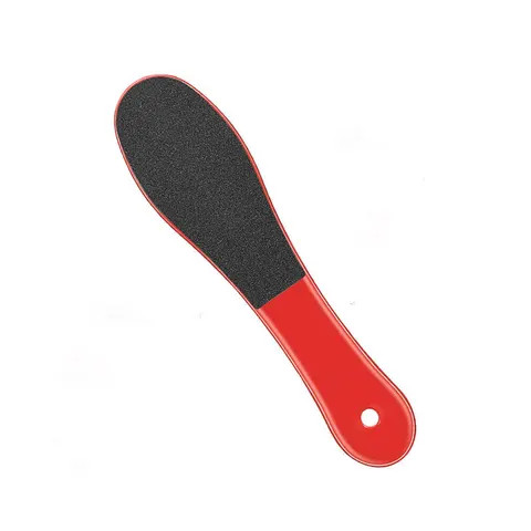 Buy Professional Foot File Rasp Hard Dead Skin Remover Double Sided ...