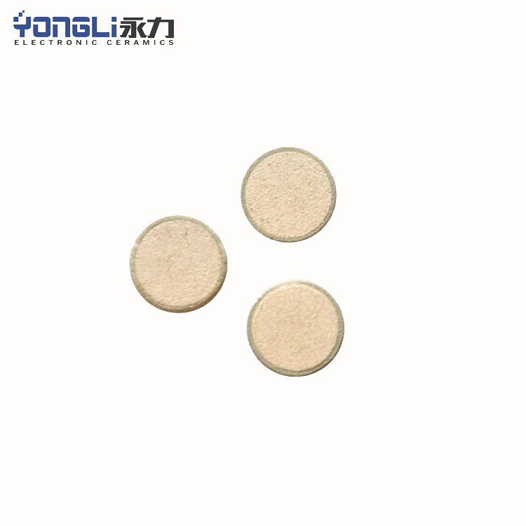 Buy Ptc Stone For Fan Heater Thermal Resistor Ptc Heating Element from ...