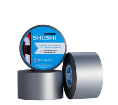 Buy Pvc Pipe Wrapping Duct Tape from Shushi Group Co., Ltd., China ...