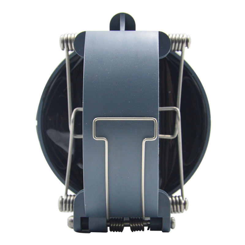 Buy Remote Power Distribution Overhead Line Fault Indicators For ...