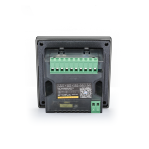 Buy Remote Switch 12v/24v Low Voltage Remote Control Switch Smart Home ...