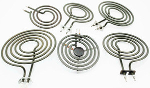 Buy Rice Cooker Heater Heating Element, Hot Plate Heating Element ...