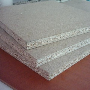 Buy Rice Husk Particle Board/particle Board Box/high-density Particle ...