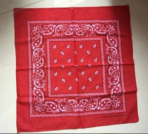 Buy Seamless Bandana Muslim Kerchief Multifunctional Tubular Head Scarf ...