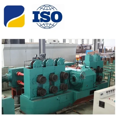 Buy Semi Automatic Bright Bar Peeling Lathe from Yantai Haige Machine ...