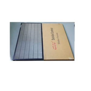 Buy Slurry Paint Mud Oilfield Drilling Dewatering Vibrating Shaker ...