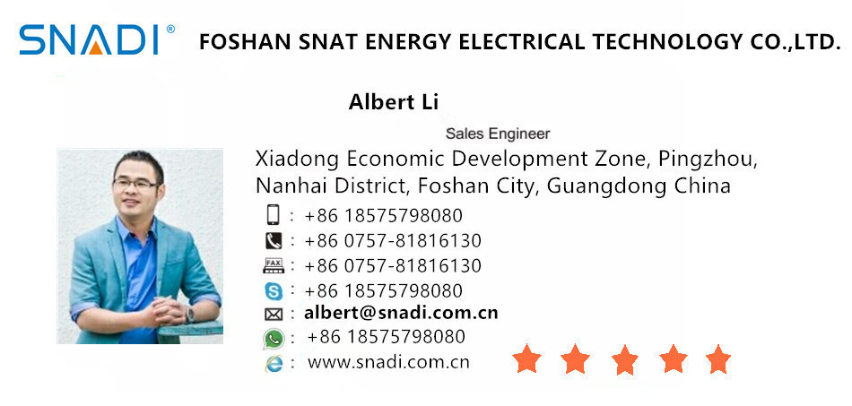 Buy Snat 3kw Off Grid Solar Inverter For Solar Power System Home from ...