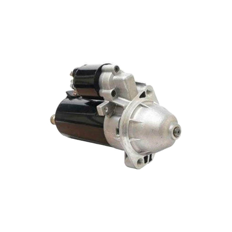 Buy Sortech Starter Oe 0001110053 For W124 W126 C126 R129 C140 W140 ...